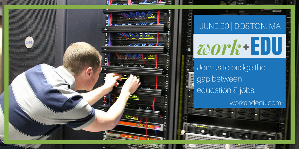 Massachusetts Business Alliance for Education