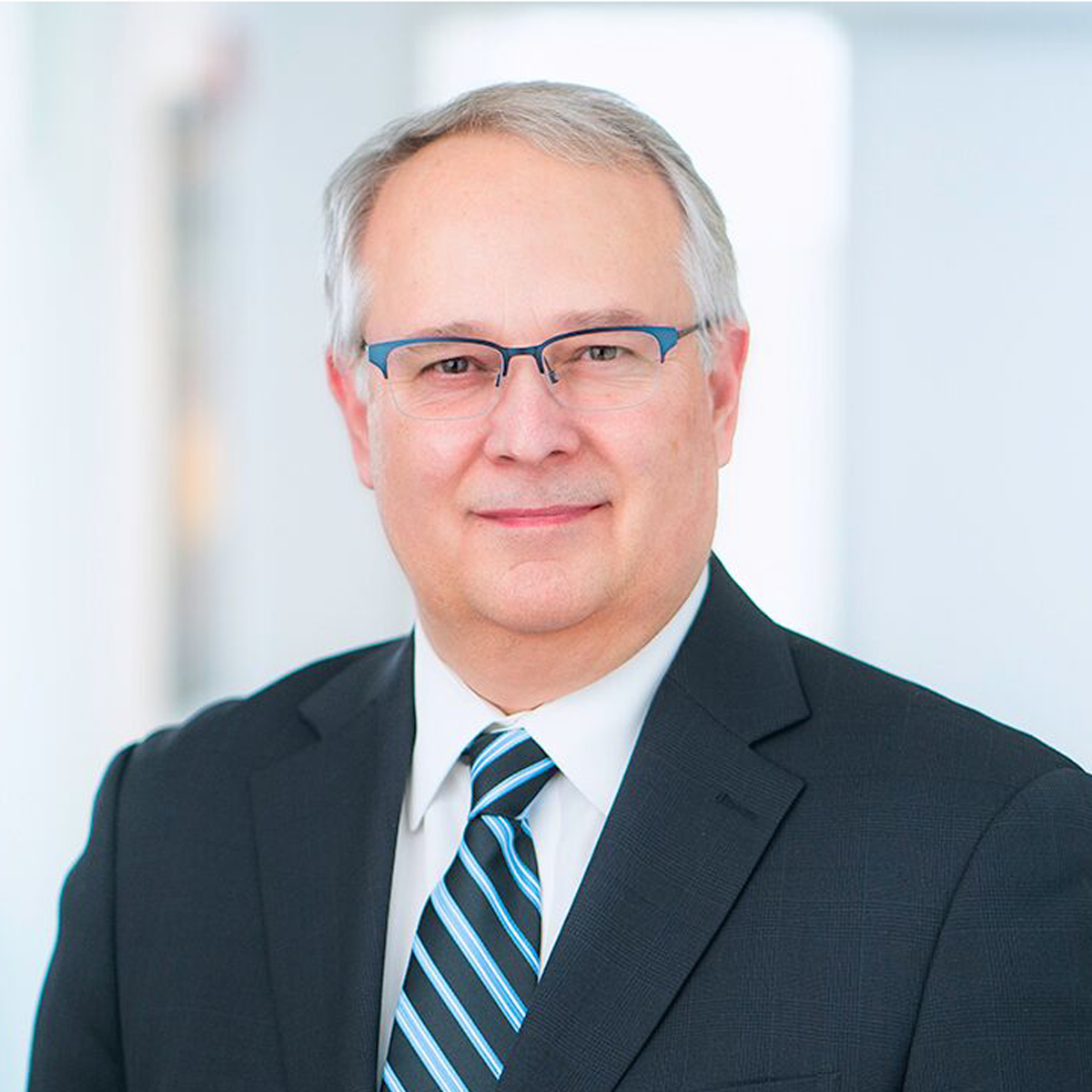 Our Staff - Massachusetts Business Alliance for Education