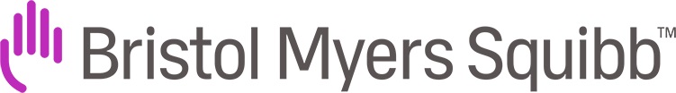 Massachusetts Business Alliance for Education – Excellence. Opportunity ...