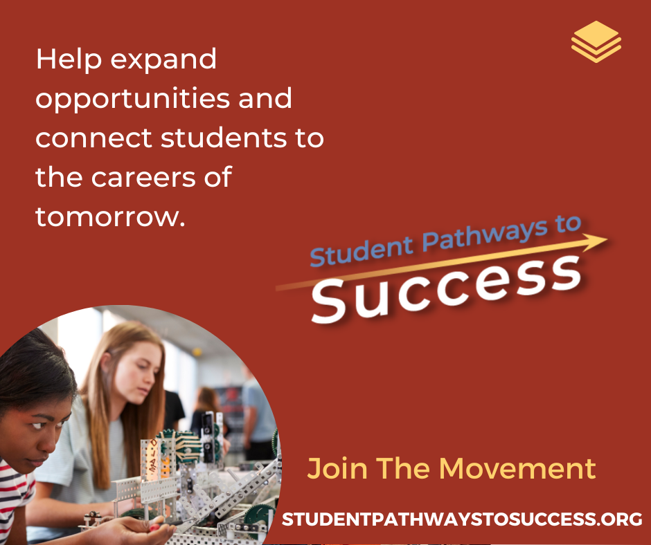 Read the Student Pathways to Success Policy Agenda - Massachusetts ...